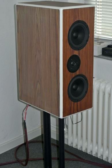 Diy 6x9 Speaker Box Plans DIY Reviews Ideas